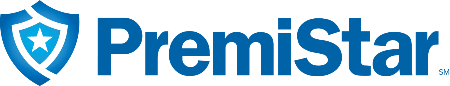 Illinois Heating & Cooling Contractors - PremiStar HVAC