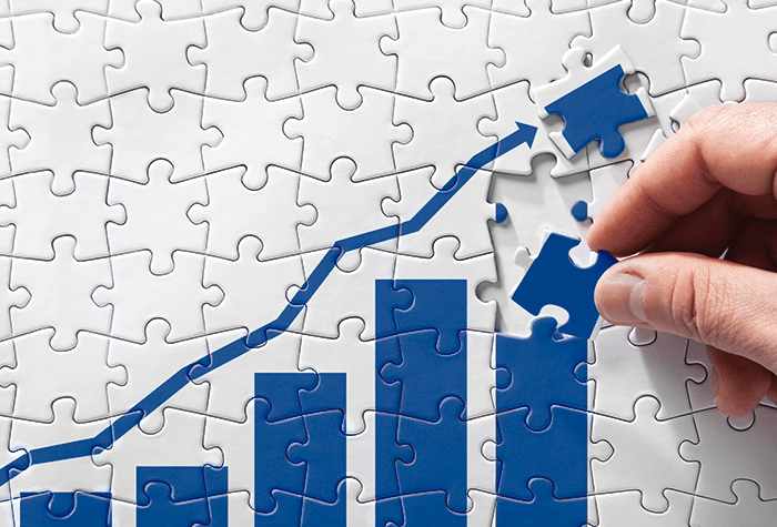 PremiStar – National HVAC, Plumbing and Building Automation Services ...