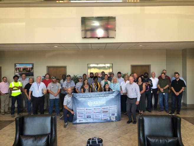 Our People - PremiStar