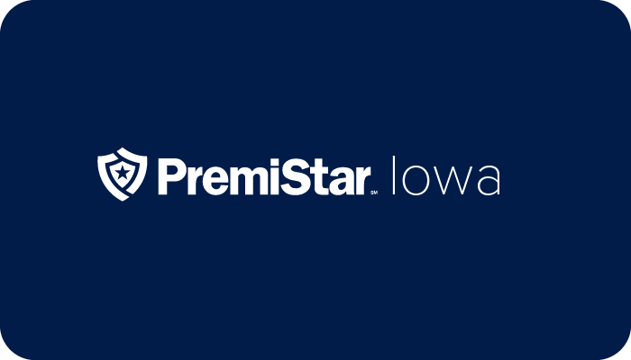 Nationwide Locations - Find HVAC Experts Near You - PremiStar