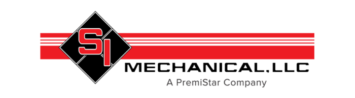 Careers - PremiStar